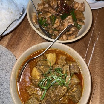 BURMA LOVE - Updated January 2025 - 2487 Photos & 1826 Reviews - 211 ...