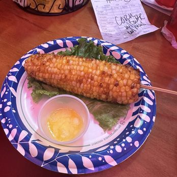 THE TURF CLUB - Updated October 2025 - 746 Photos & 949 Reviews - 4618 ...