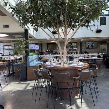 STIRR - 717 Photos & 444 Reviews - 5100 Belt Line Rd, Dallas, Texas ...