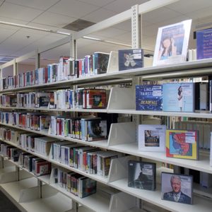 COWETA COUNTY TAG OFFICE - Updated December 2025 - 87 Newnan Station Dr ...