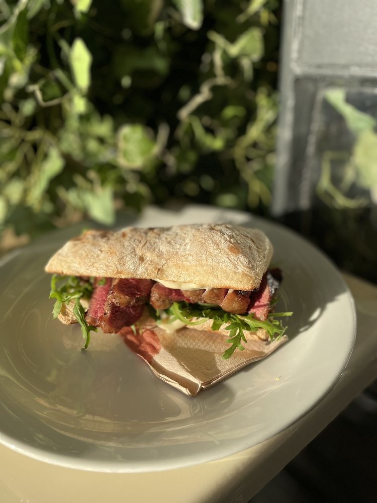 PEAR TREE CAFE - Updated December 2025 - 10 Photos & 10 Reviews ...