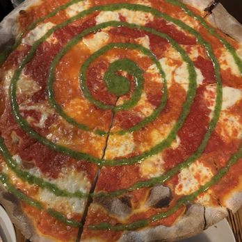 RUBIROSA - Updated December 2024 - 4545 Photos & 3479 Reviews - 235 ...