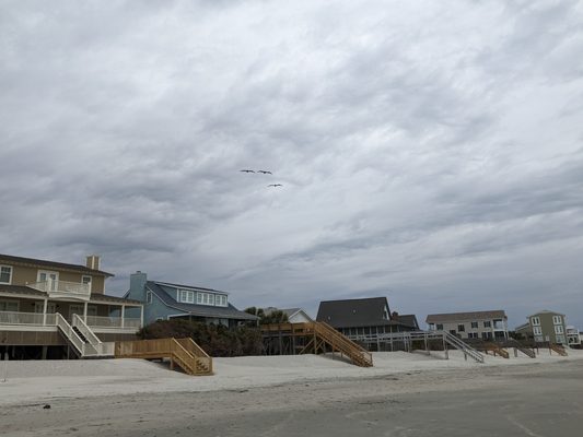 PAWLEYS ISLAND BEACH - Updated August 2025 - 15 Photos - 323 Myrtle ...