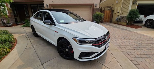 DIRITO BROTHERS WALNUT CREEK VOLKSWAGEN - Updated September 2024 - 105 ...