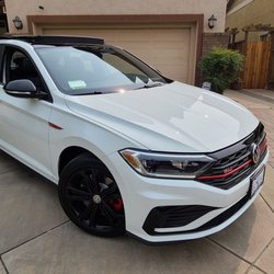 DIRITO BROTHERS WALNUT CREEK VOLKSWAGEN - 99 Photos & 616 Reviews ...