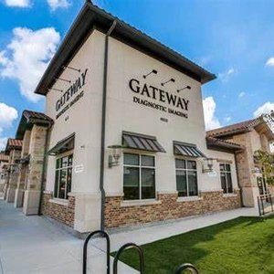 LABCORP - Updated December 2025 - 1705 S Fm 51, Decatur, Texas ...