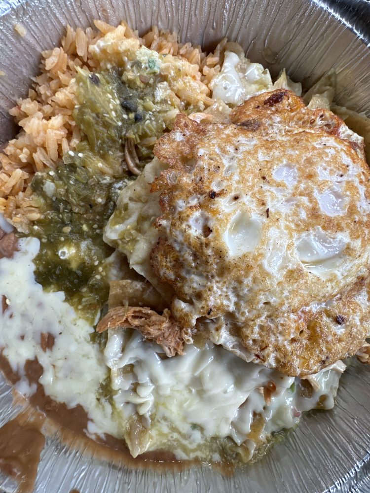 COCO’S MEXICAN BAR & GRILL - Updated August 2024 - 22 Photos & 49 ...