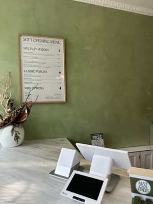 MATCHA HAUS - Updated December 2025 - 47 Photos & 21 Reviews - 324 ...