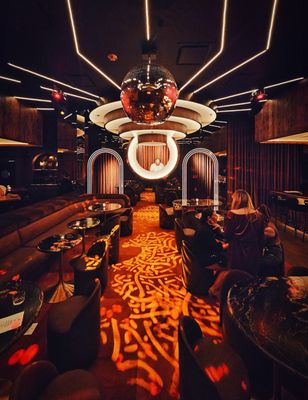 DROP DEAD GORGEOUS - Updated January 2026 - 153 Photos & 63 Reviews ...