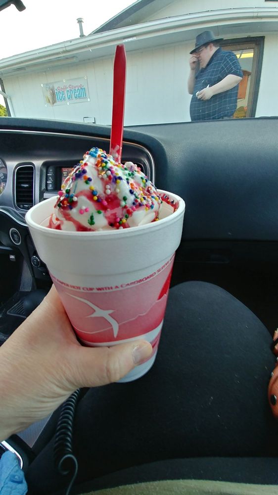 DAIRY CHEF - Updated May 2025 - 14 Reviews - 400 E 17th St, Syracuse ...