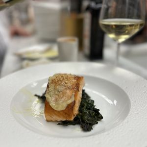 THE SIMS HOUSE - Updated August 2025 - 75 Photos & 15 Reviews - 322 ...