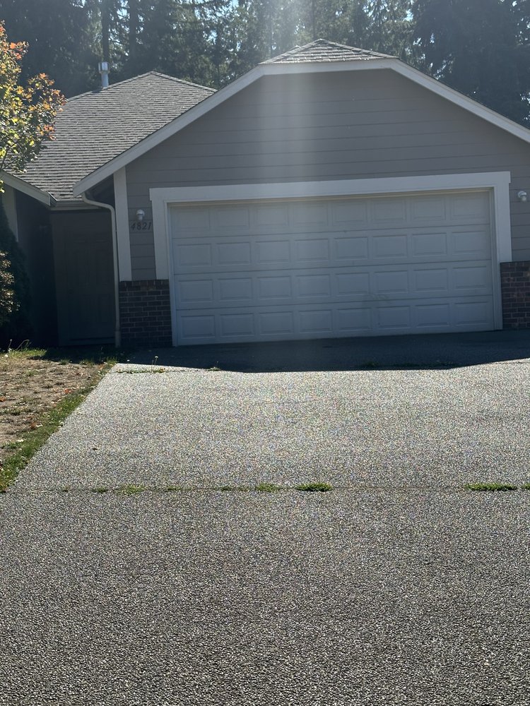 ANTHONY RICHARD - REALTY ONE GROUP PACIFICA - Updated July 2025 ...