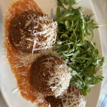 JULIET ITALIAN KITCHEN - Updated September 2025 - 1281 Photos & 1047 ...