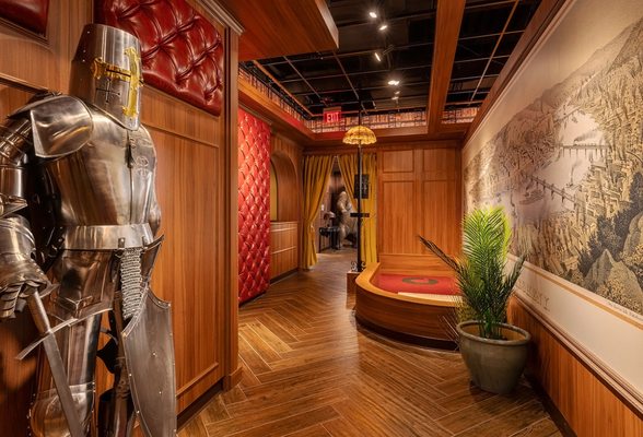 PUTTERY - Updated November 2024 - 306 Photos & 217 Reviews - 1415 ...