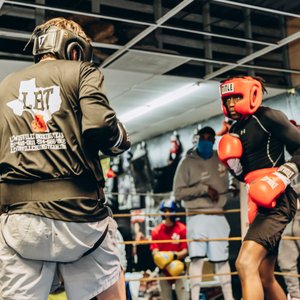 ABSOLUTE RECOMP LEWISVILLE - Updated January 2026 - 719 Hebron Pkwy ...