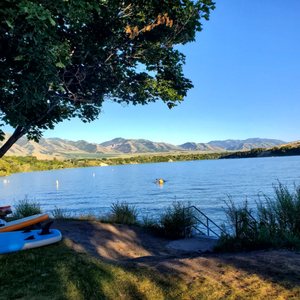 LOGAN AQUATIC CENTER - Updated December 2025 - 451 S 500th W, Logan ...