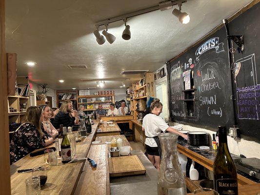 R KITCHEN - Updated December 2025 - 440 Photos & 120 Reviews - 1337 ...