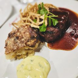 SUMMIT HOUSE - Updated December 2025 - 5939 Photos & 2784 Reviews ...