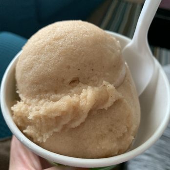 CRAZY DELIGHTS LA MICHOACANA - Updated April 2024 - 296 Photos & 151 ...