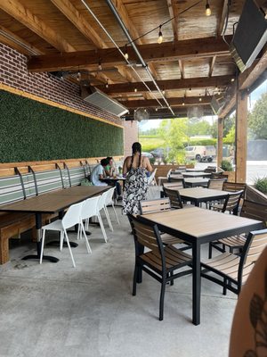 JIM ‘N NICK’S BAR-B-Q - Updated December 2025 - 40 Photos & 66 Reviews ...