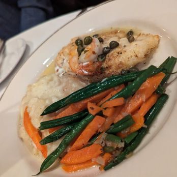 THE MONOCLE - Updated January 2026 - 225 Photos & 208 Reviews - 107 D ...