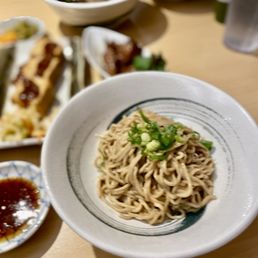 HONOLULU NOODLE & CO - Updated May 2025 - 477 Photos & 131 Reviews ...
