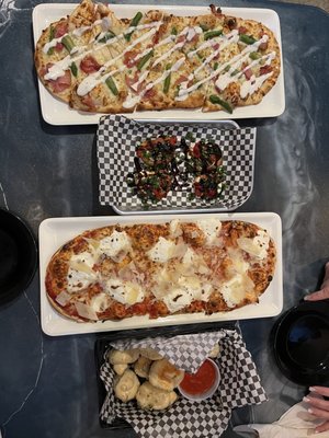 CRAFT 836 CANTEEN - Updated December 2025 - 24 Photos & 33 Reviews ...