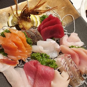 SHUMI JAPANESE CUISINE - Updated June 2025 - 161 Photos & 56 Reviews ...