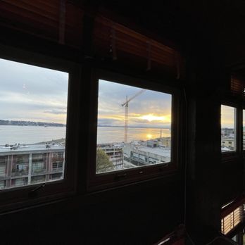 MAXIMILIEN - Updated December 2025 - 1098 Photos & 917 Reviews - 81A ...