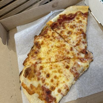 MINEO’S PIZZA HOUSE - Updated December 2025 - 260 Photos & 505 Reviews ...