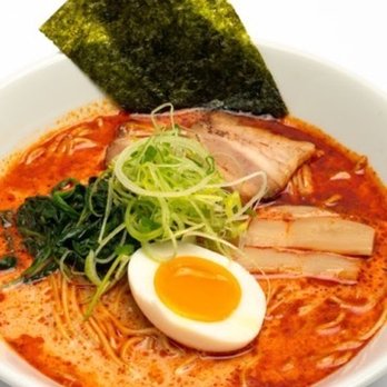 KINBOSHI RAMEN - Updated July 2024 - 941 Photos & 787 Reviews - 609 SE ...