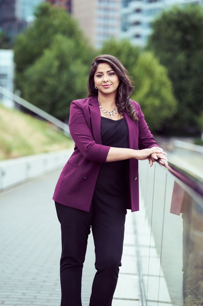 RIMPY HOTHI PREC - Updated March 2025 - Contact Agent - 205-2607 E 49th ...