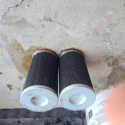 RNR RV CENTER - Updated October 2025 - 26 Photos & 60 Reviews - 23203 E ...