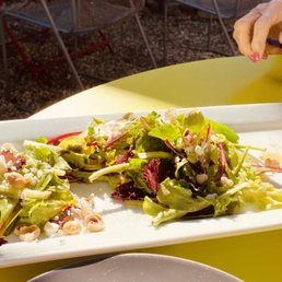 CORKSCREW CAFE - Updated December 2025 - 516 Photos & 598 Reviews - 55 ...