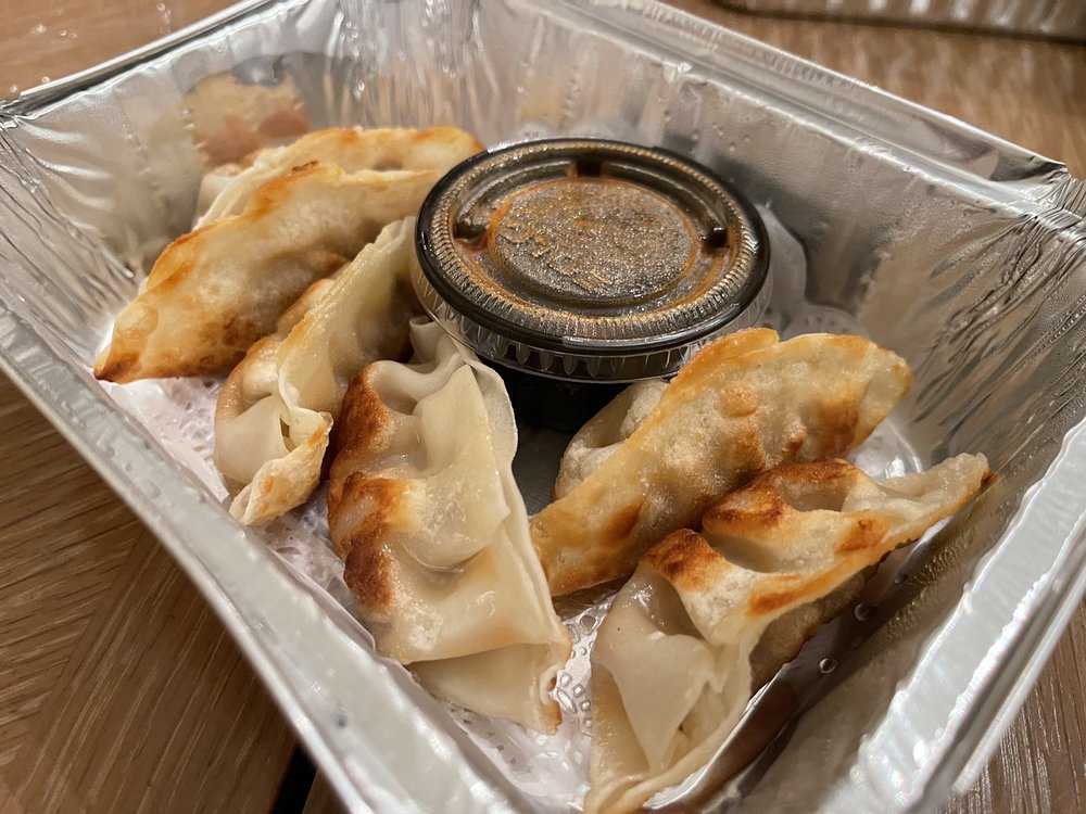 SAKE CAFE JAPANESE RESTAURANT - Updated October 2025 - 174 Photos & 205 ...