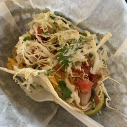 TACO SHACK BAR & GRILL STUART - Updated June 2025 - 308 Photos & 422 ...