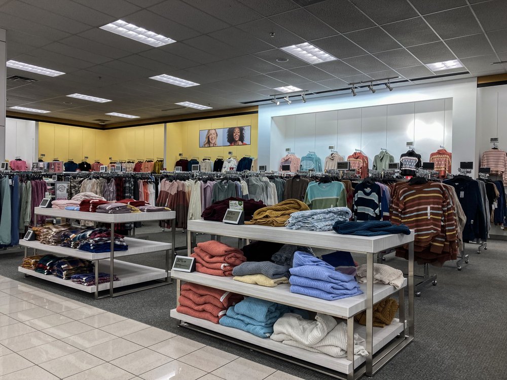 KOHL’S - Updated December 2025 - 30 Photos & 12 Reviews - 410 Airport ...