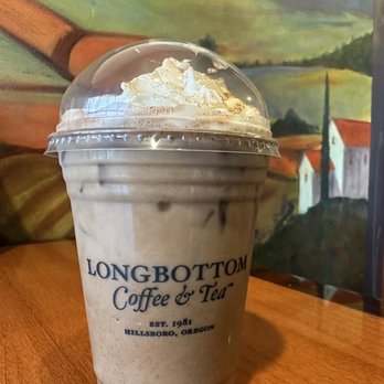 LONGBOTTOM COFFEEHOUSE - Updated May 2024 - 401 Photos & 391 Reviews ...