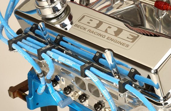 BECK RACING ENGINES - Updated December 2025 - 79 Photos - 2639 N 33rd ...