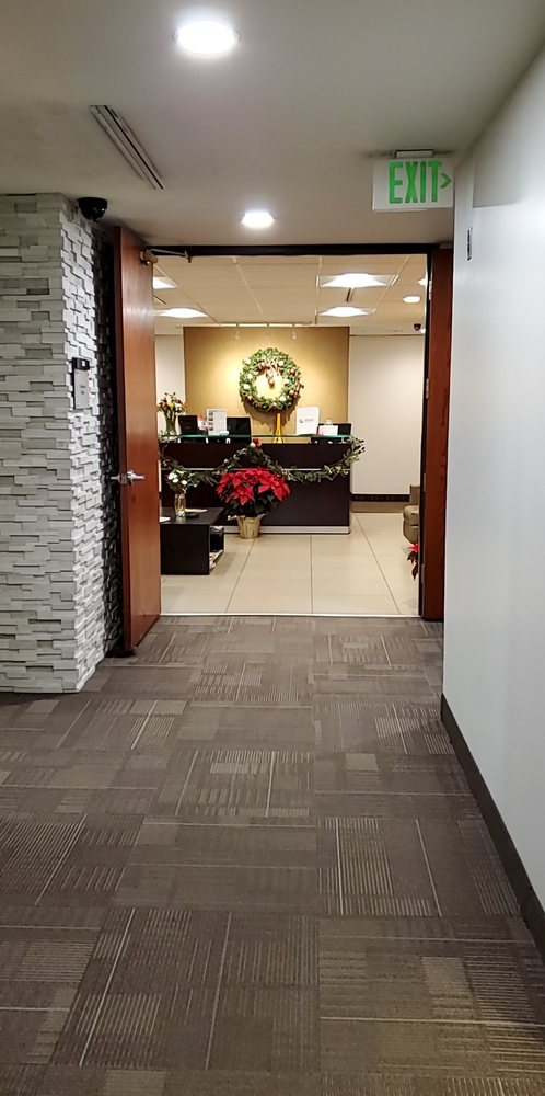 CALLAHAN FINANCIAL PLANNING | DENVER FINANCIAL ADVISORS - Request ...