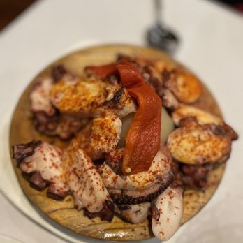 SAYOLA RESTAURANT - Updated December 2024 - 339 Photos & 183 Reviews ...