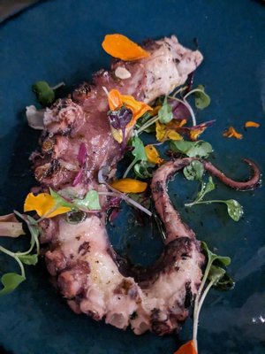 THE GREEK JOINT KITCHEN & BAR - Updated October 2024 - 273 Photos & 161 ...