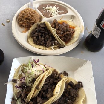 Ono Tacos - Takeout & Delivery - 814 Photos & 1474 Reviews - Mexican ...