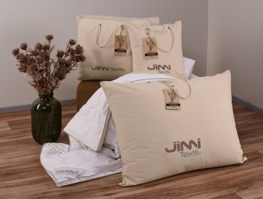 JIMI TEXTIL - Home Decor - Opletalova 1566/30, Praha 1, Czech Republic ...