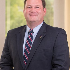 MIKE SLOCUMB LAW FIRM - Updated June 2025 - 23 Reviews - 1225 I St NW ...