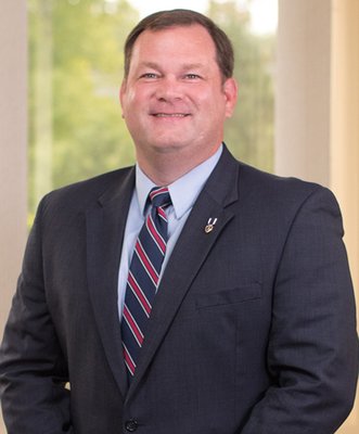 TULLY RINCKEY - WASHINGTON D.C. - Updated December 2025 - 26 Photos ...