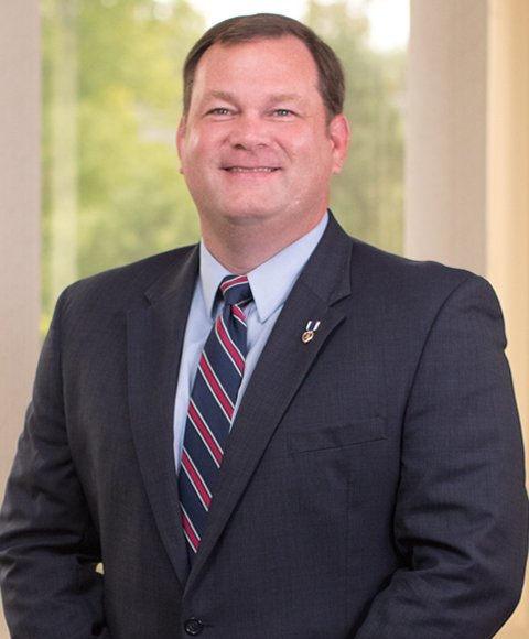 TULLY RINCKEY - WASHINGTON D.C. - Updated December 2025 - 26 Photos ...