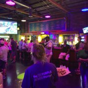 THE DUCE - 1131 Photos & 919 Reviews - 525 S Central Ave, Phoenix, AZ ...