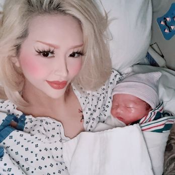 KENNETH PHAN, MD - Updated October 2025 - 39 Photos & 123 Reviews - 150 ...