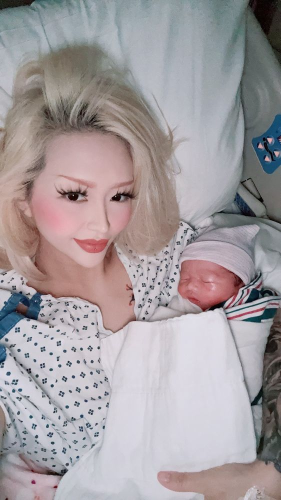 KENNETH PHAN, MD - Updated July 2024 - 31 Photos & 100 Reviews - 150 N ...